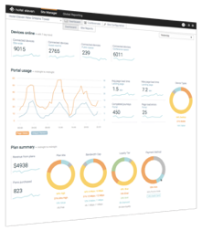 Eleven Continues Rapid Growth, Reaching Over One Million Rooms Worldwide